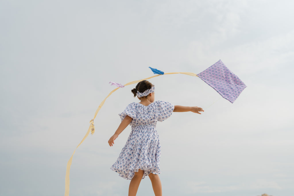 Kidsagogo - Children's Fashion & Accessories | KIDSAGOGO International